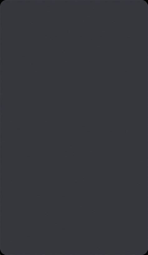 Png Android Aapt Tool Why Convert My Png8 To Png24 Stack Overflow