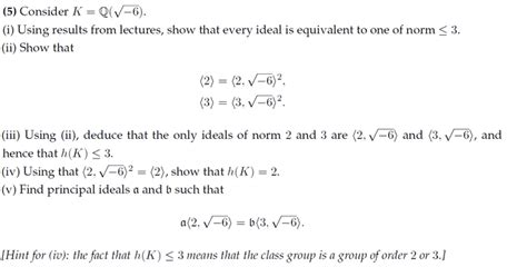 How Do I Calculate The Class Number What Is The Class Number Simply