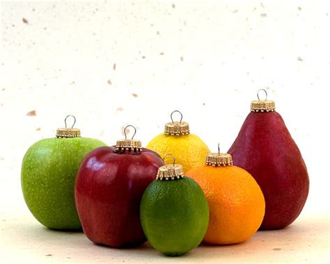 Pera Bartlett Fotos Banco De Imagens E Fotos De Stock Istock