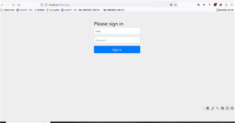 【深入浅出 Spring Security（六）】一文搞懂密码的加密和比对passwordencoder加密方式 Csdn博客