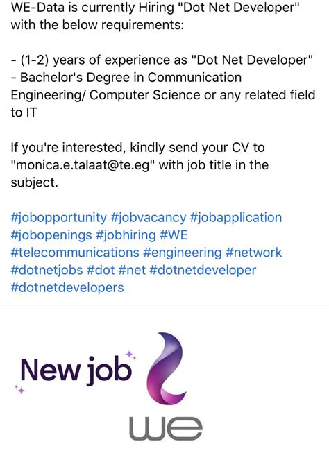 Hassan Tarek Posted On Linkedin