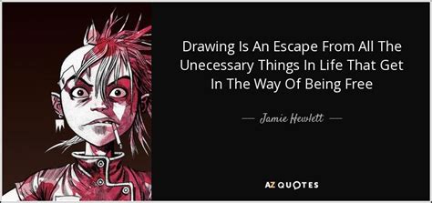 Murdoc Niccals Quotes