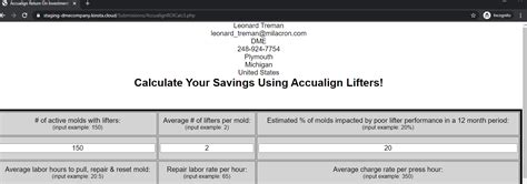 Php Why Are My Variables Coming Back As Undefined From An External Javascript Page Stack