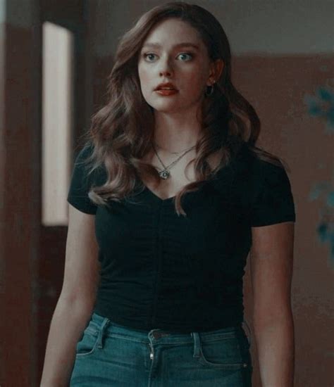 Fandoms Fluff On Tumblr