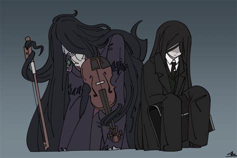 Force 4sk Force Danbooru