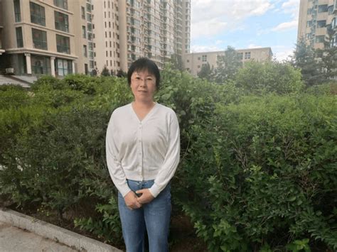 教师风采平城区四十四校李云青：丹心化作春雨洒，换来桃李满园香教学