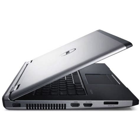 Dell Vostro Laptop The Event Co