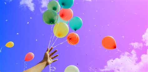 Work Requires Brave Commitment