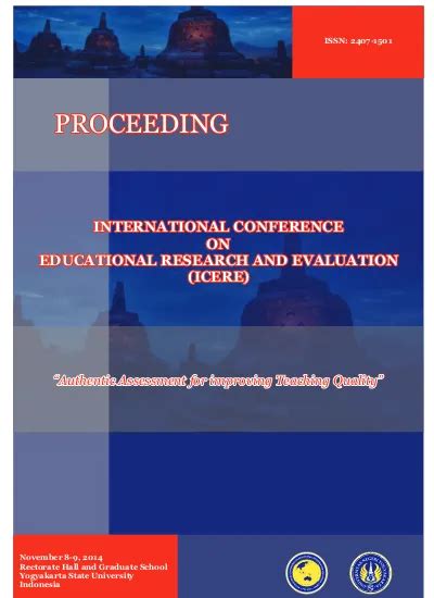 Measurement Error Estimation Of Cut Score Of Angoff Method By Bootstrap