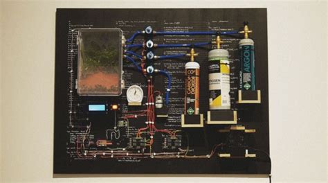 Intel Edison Hackaday Intel Edison Hackaday