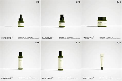 Как нарисовать камни с акриловыми красками на полотне