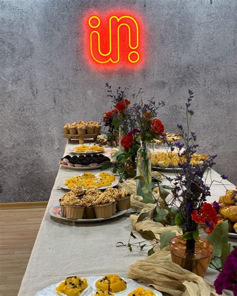 Integer Consulting On Linkedin Integerconsulting Wearedoingittogether