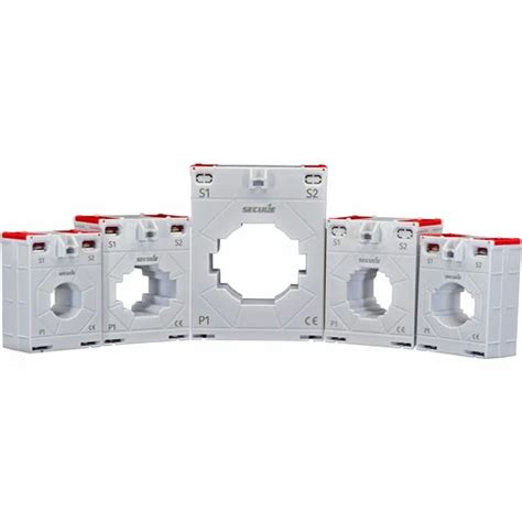 Current Transformer Accuracy Class 0 5 At 200 Piece In New Delhi ID 2852170378333