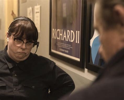 Triplets And The Twins Theory R Onlymurdershulu