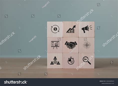 Kpi Tracking Images Stock Photos Vectors Shutterstock