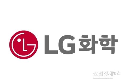LG화학 임원 22명 승진인사