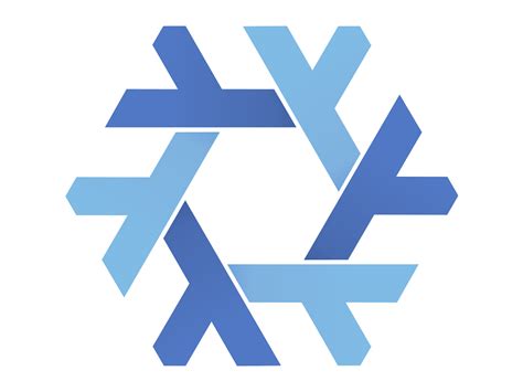 Nixos On Framework Laptop 13 Linux Framework Community