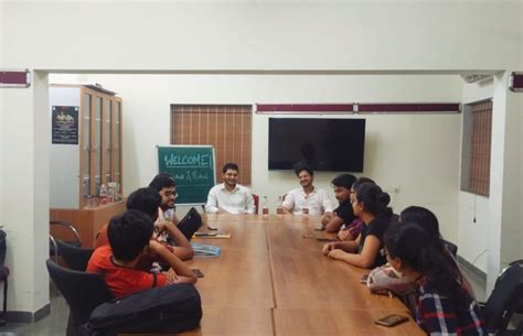 Rahul Verma Posted On Linkedin