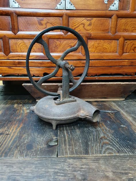 골동품 전문 쇼핑몰 유화랑