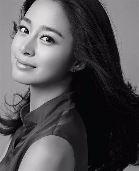 Kim Tae Hee 1980 Korean Actor Actress