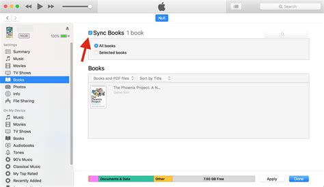 How To Save PDF Files On IPhone Leawo Tutorial Center