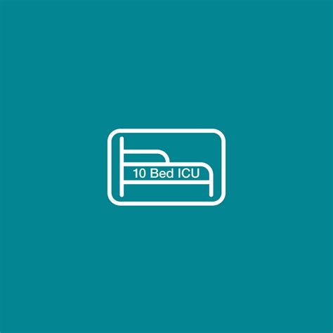 improving india s critical care infrastructure openai