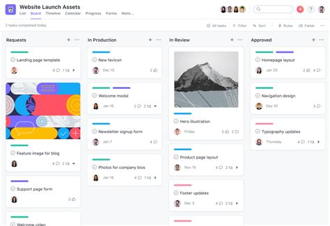 Jira что это такое за система управления проектами руководство