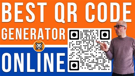 Generate QR Codes For Event Registrations Simplify Attendee Check Ins Fight Club