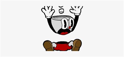 Take A Step Back In Time With Cuphead For Xbox One Cuphead Getting