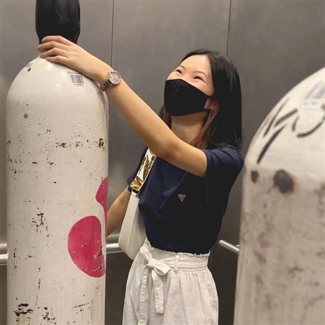 Where To Pump Helium Balloons In Singapore Misty Daydream