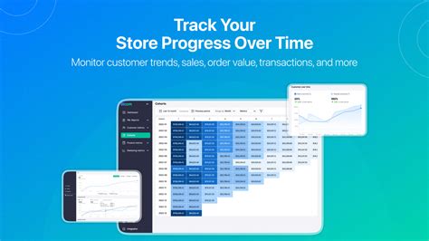 Bloom Profit Analytics Accurate And Instant Profit Calculation For