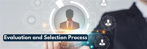 Unlocking Success Hiring Ruby On Rails Developers