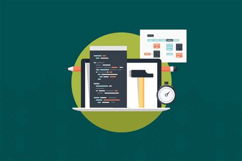 Software Engineer Mwd Backend Java Kotlin Angular React