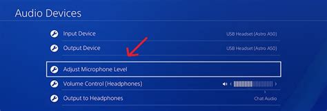 How To Make A Microphone Sound Better Professional