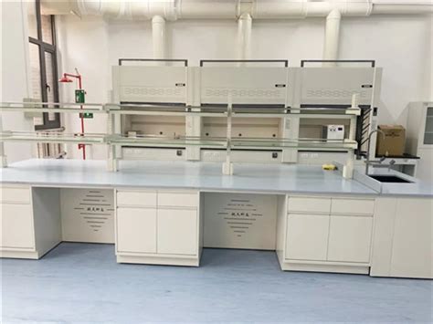 关于欧神诺实验室台面的知识大全，建议一定要收藏！ 中国陶瓷网行业资讯