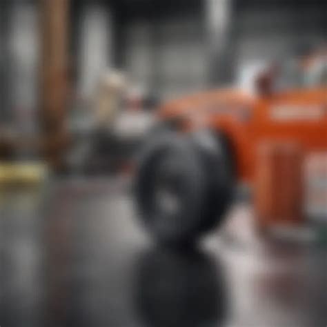 Tackifier Adhesives Properties And Applications