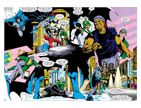 Read Online Worlds Finest Comics Comic Issue 315