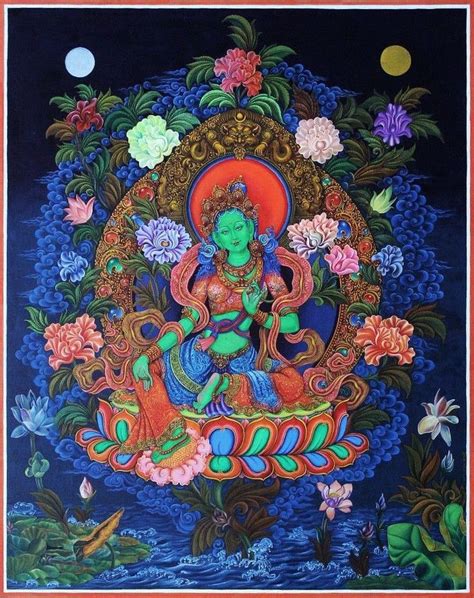 Pin Di Jody Silkey Su Sophia Code