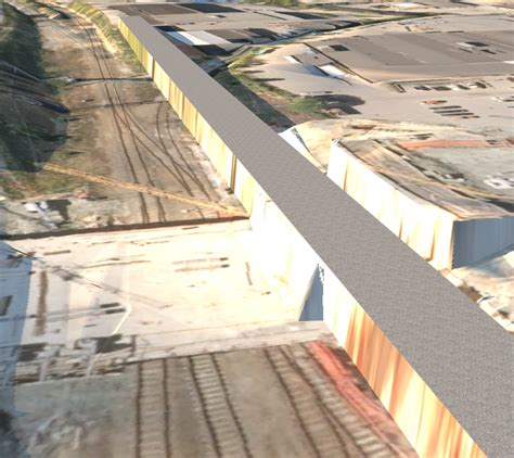 Solved Coverage Area Show Triangles Autodesk Community