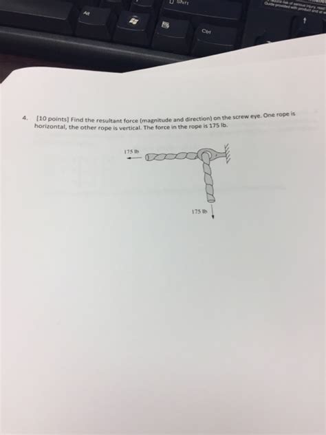 solved points a ma with m rows and n columns multiplies a