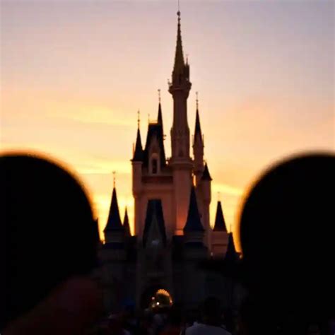 Mastering Disney World Top Tips And Tricks For 2024 Howik