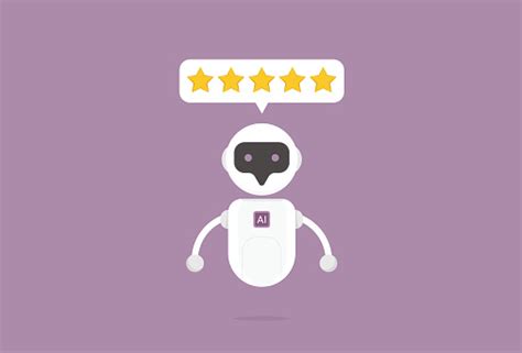 Smart Ai Assessment And Performance Rating Redefining Algorithmic