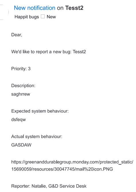 Send Out Attachments Within Email Notifications Feature Requests Monday Community Forum