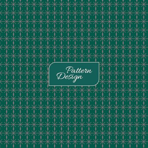 Premium Vector Beautiful Fabric Patterns Textures Minimal Background