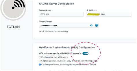 Ken Felix Security Blog HOWTO Use MFA With Fortigate And Jumpcloud