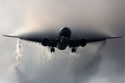 Vortex Analog Mm Mmphotography Frillmag Inspiration Aesthetic