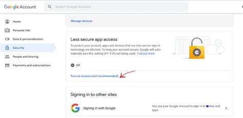 How To Send Email Using Smtp Server In Django Dev Community