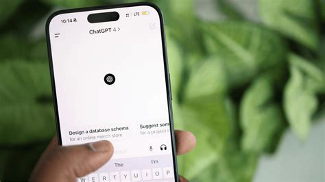 Генератор изображений Chatgpt стал бесплатным для всех — какие ограничения на запросы Новини Live