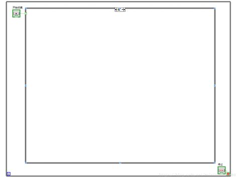 Labview学习笔记（三）——程序结构labview If结构 Csdn博客