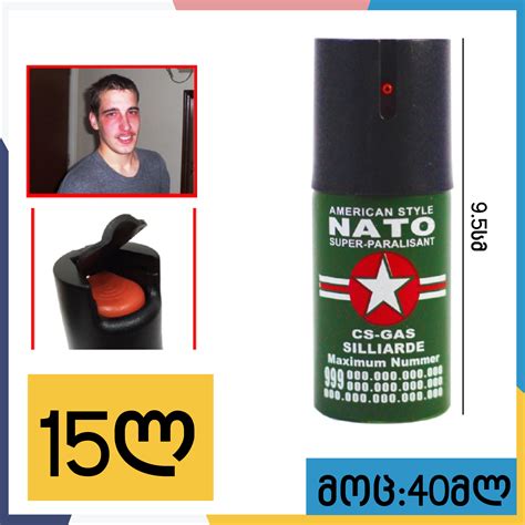 1001 ყველაზე საჭირო ნივთი Home